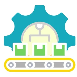 أنظمة رايتو المحاسبية - Raito ERP systems